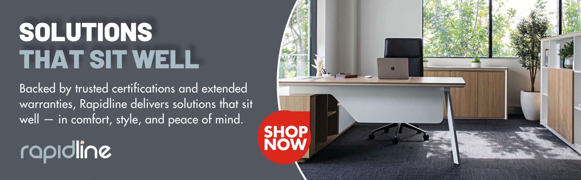 Home - C&G Office Choice
